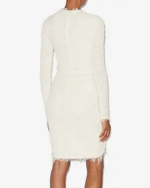 Isabel Marant Étoile Ophelie Dress