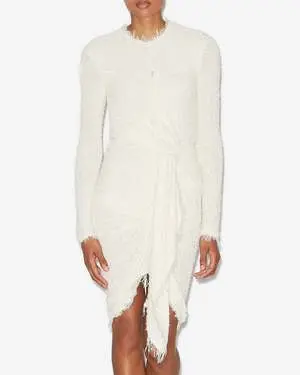 Isabel Marant Étoile Ophelie Dress