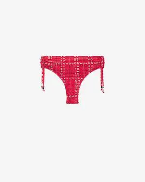 Isabel Marant Étoile Prudi Panties
