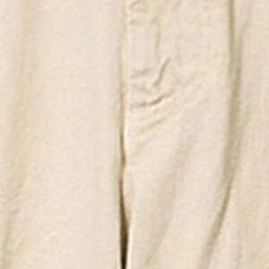 ETOILE Rachelle Pants