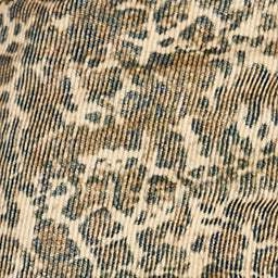 Isabel Marant Étoile Ferni Pants