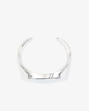 Isabel Marant Étoile Quincy Bracelet