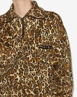 Isabel Marant Étoile Wilda Sweatshirt