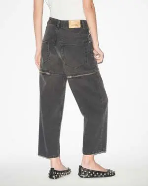 ETOILE Salia Pants