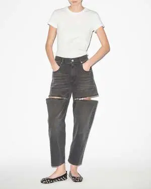 ETOILE Salia Pants