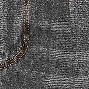 Isabel Marant Étoile Janael Pants - Black