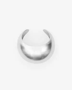 Isabel Marant Étoile Awa Bracelet