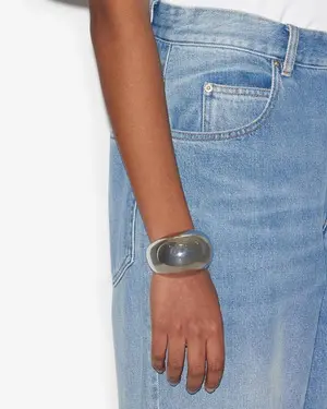 Isabel Marant Étoile Awa Bracelet