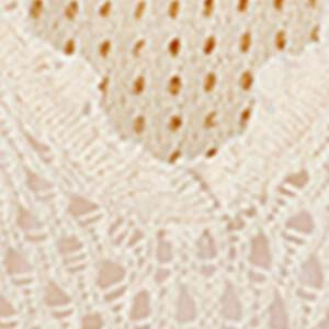 ETOILE Zelnie Dress