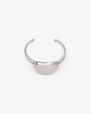 Isabel Marant Étoile Ory Bracelet