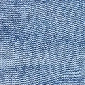 Isabel Marant Étoile Bymara Pants
