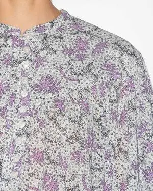 ETOILE Salika Blouse