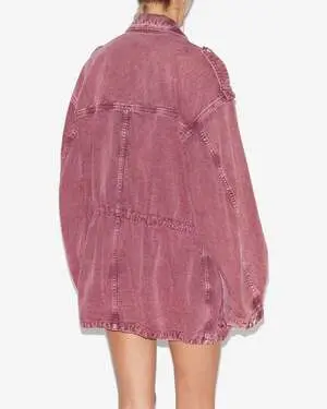 ETOILE Joanna Jacket