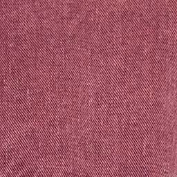 ETOILE Joanna Jacket