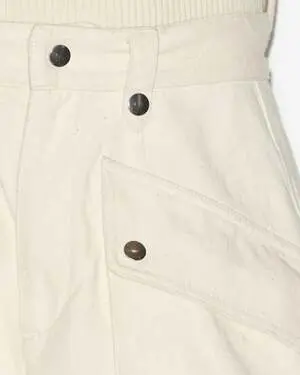 ETOILE Jemmy Shorts