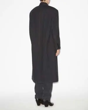 ETOILE Lexana Coat