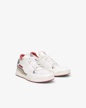 Isabel Marant Étoile Emree Sneakers