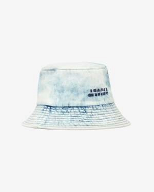 Isabel Marant Étoile Giorgia Hat