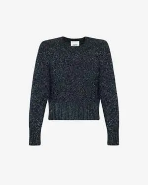 Isabel Marant Étoile Kalo Sweater