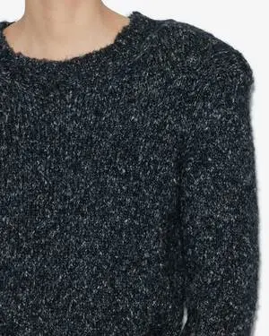 Isabel Marant Étoile Kalo Sweater