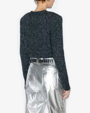 Isabel Marant Étoile Kalo Sweater