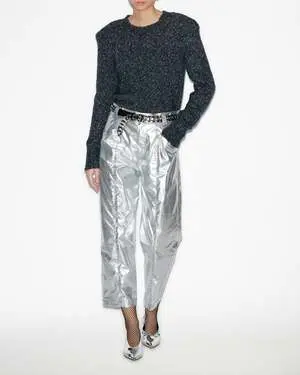 Isabel Marant Étoile Kalo Sweater