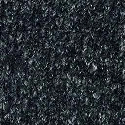 Isabel Marant Étoile Kalo Sweater