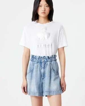 ETOILE Zewel Tee-shirt
