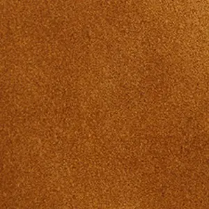 Isabel Marant Étoile Selize Thigh Boots