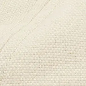 Isabel Marant Étoile Tyron Logo Cap