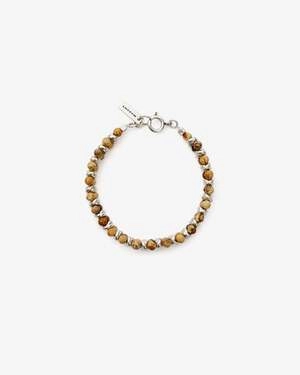 Isabel Marant Étoile Snowstone Bracelet