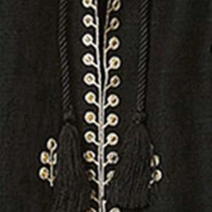 Isabel Marant Étoile Rodis Top