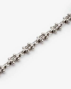 Isabel Marant Étoile Lovely Bracelet