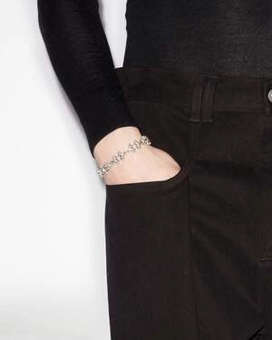 Isabel Marant Étoile Lovely Bracelet