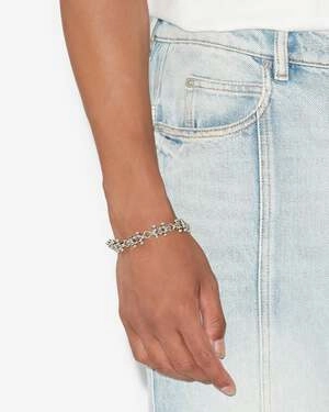 Isabel Marant Étoile Lovely Bracelet