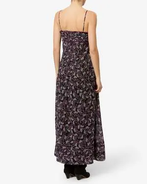 ETOILE Demy Dress