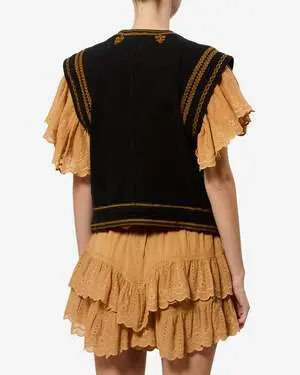 ETOILE Edmee Jacket