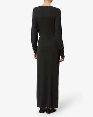Isabel Marant Étoile Jozira Dress