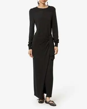 Isabel Marant Étoile Jozira Dress