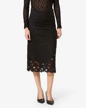 Isabel Marant Étoile Ryesha Skirt