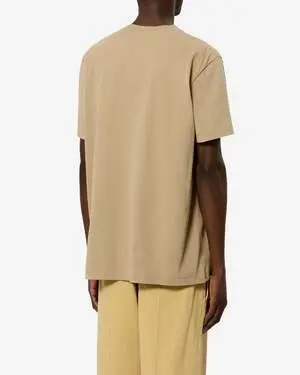Isabel Marant Étoile Honore T-shirt