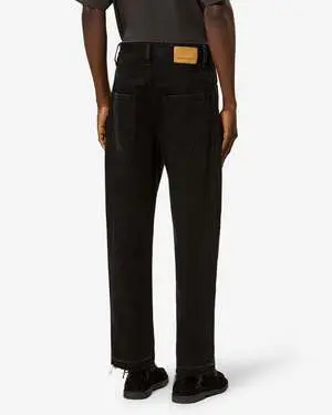 Isabel Marant Étoile Jorian Pants