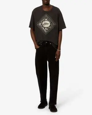 Isabel Marant Étoile Jorian Pants