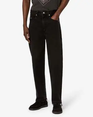 Isabel Marant Étoile Jorian Pants