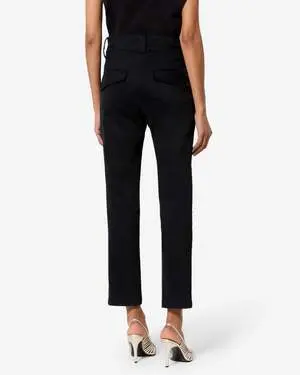 Isabel Marant Étoile Birdy Pants