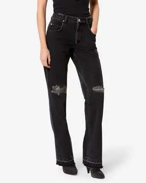 ETOILE Zeah Pants
