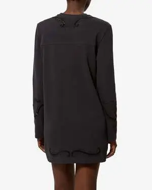 ETOILE Elka Dress