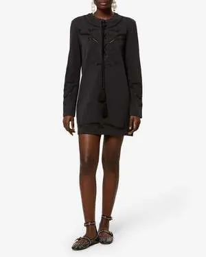 ETOILE Elka Dress