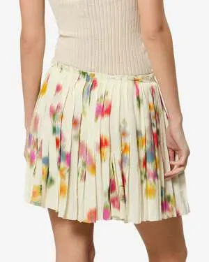 ETOILE Livy Skirt