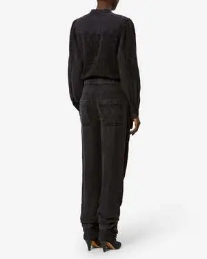 ETOILE Kellen Overall